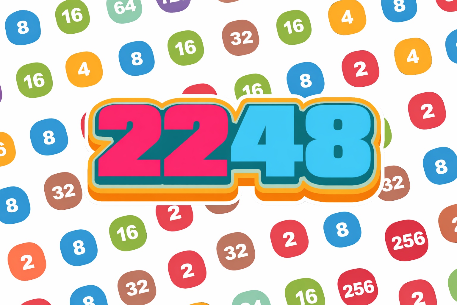 2248 🕹️ Juega gratis en Play123