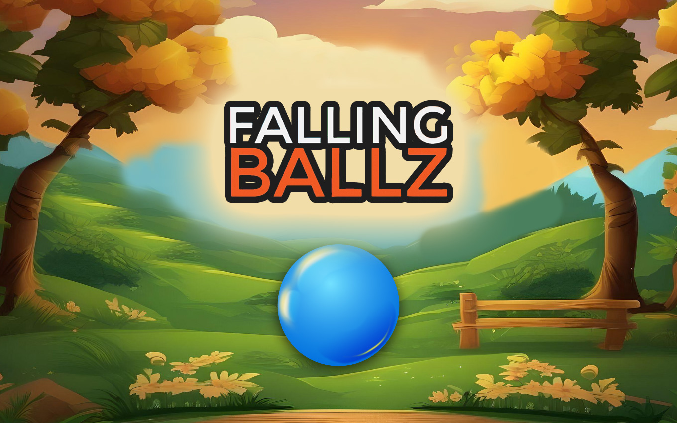 Ball Shooter Mobile 🕹️ Juega gratis en Play123