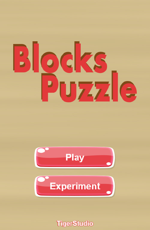 Blocks Puzzle 🕹️ Juega gratis en Play123