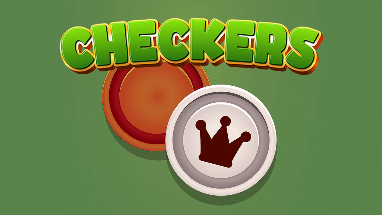 Checkers Mobile 🕹️ Juega gratis en Play123