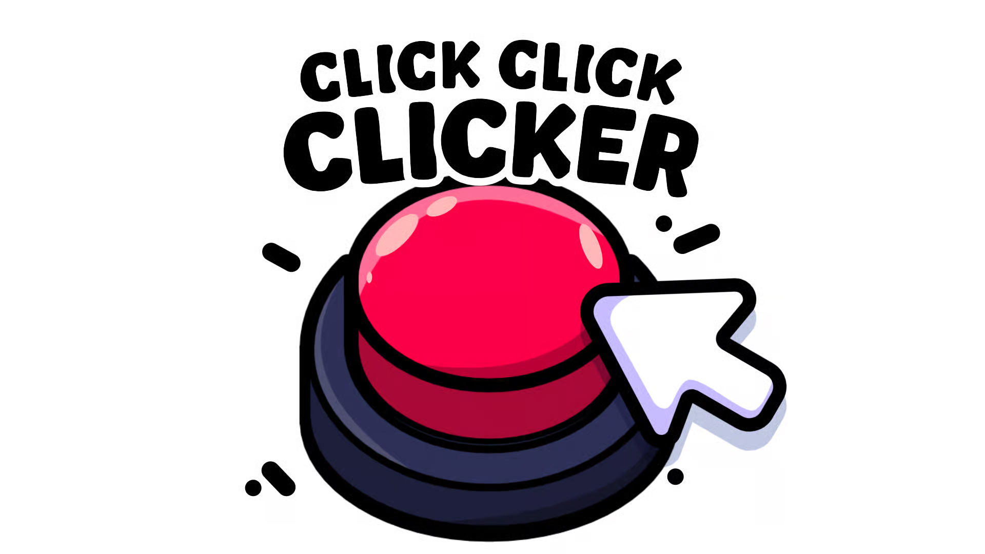 Click Click Clicker 🕹️ Juega gratis en Play123