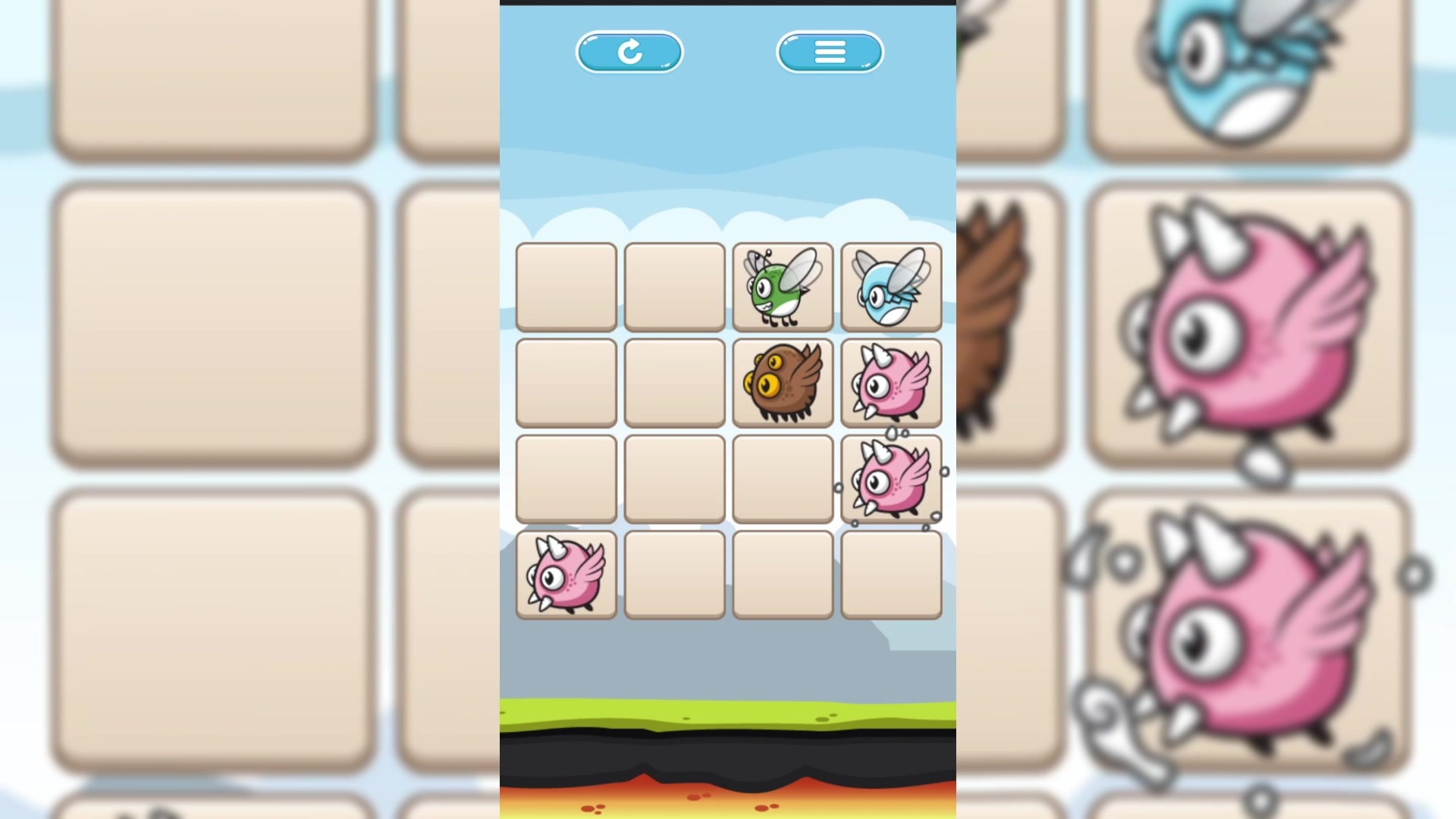 Dragon Evolution 🕹️ Juega gratis en Play123