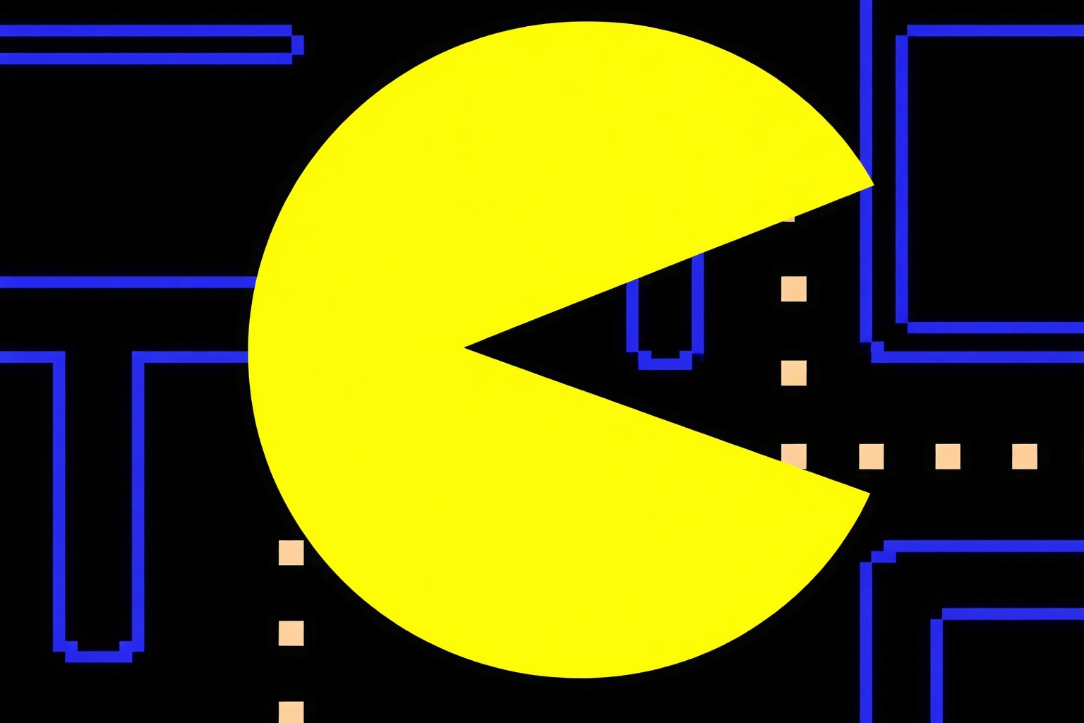Feed Pac 🕹️ Juega gratis en Play123