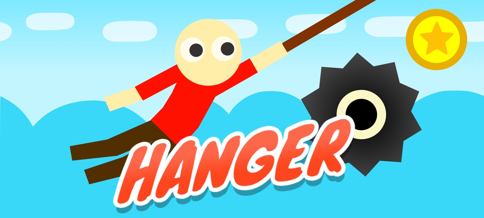 Hanger 🕹️ Juega gratis en Play123