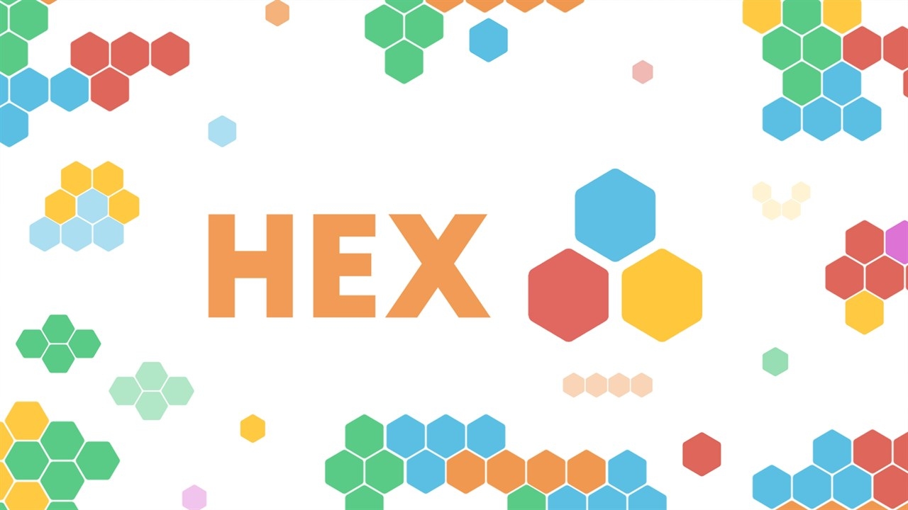 Hex 🕹️ Juega gratis en Play123