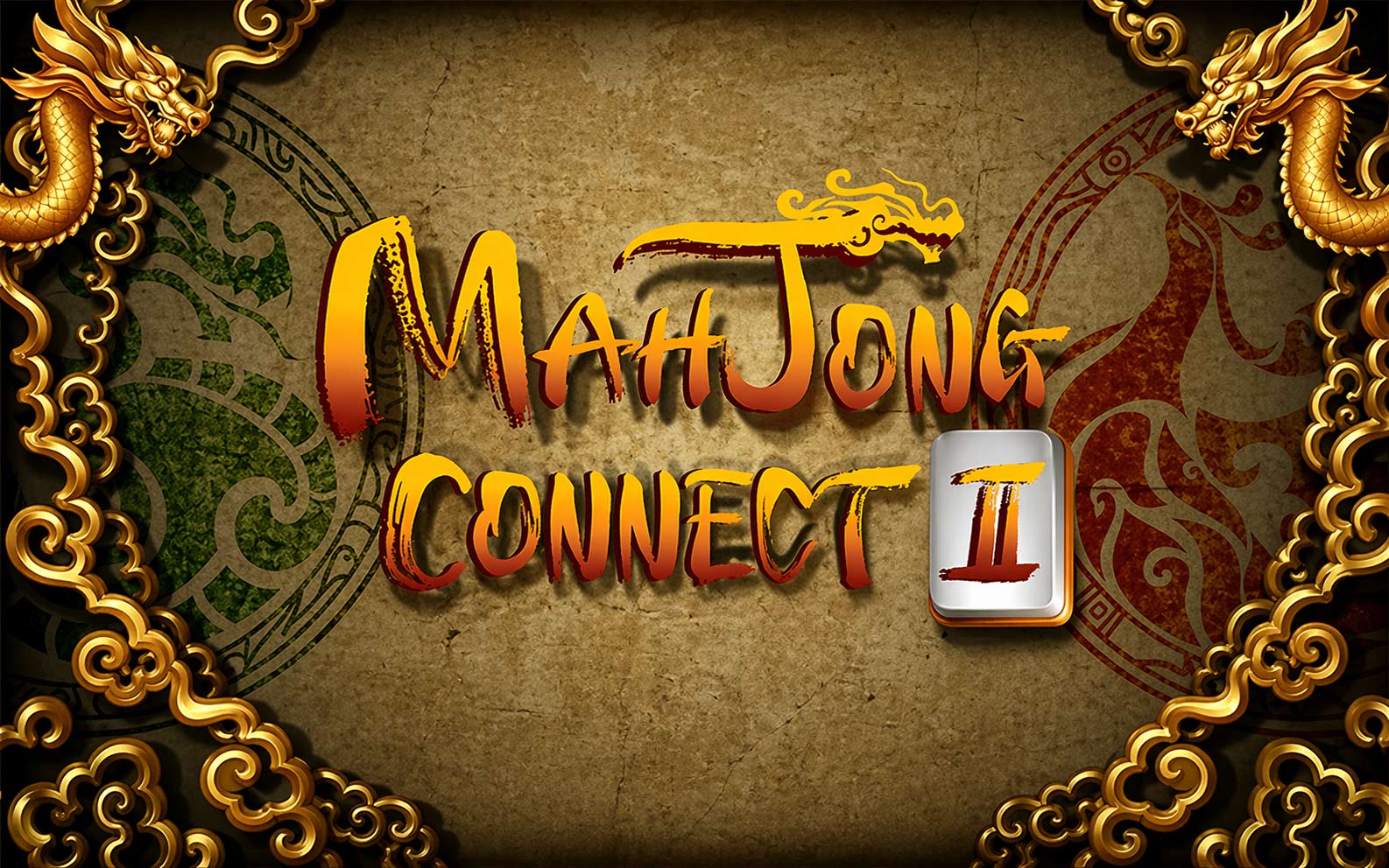Mahjong Connect 2 Online 🕹️ Juega gratis en Play123