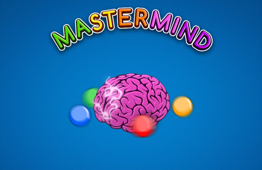 Mastermind 🕹️ Juega gratis en Play123