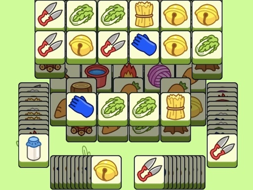 Sheep Sheep! 🕹️ Juega gratis en Play123