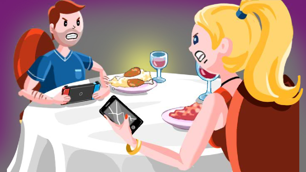 Smack Dat Ex 🕹️ Juega gratis en Play123