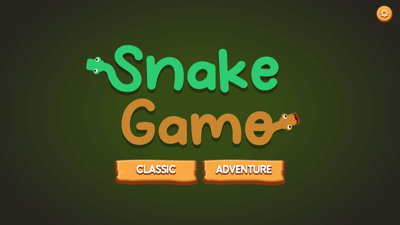 Snake Game 🕹️ Juega gratis en Play123
