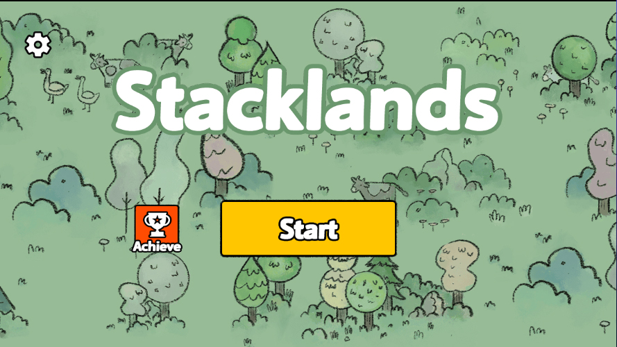 Stacklands 🕹️ Juega gratis en Play123