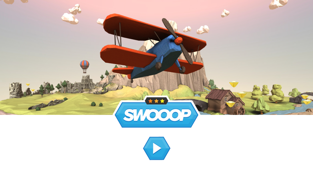 SWOOOP 🕹️ Juega gratis en Play123
