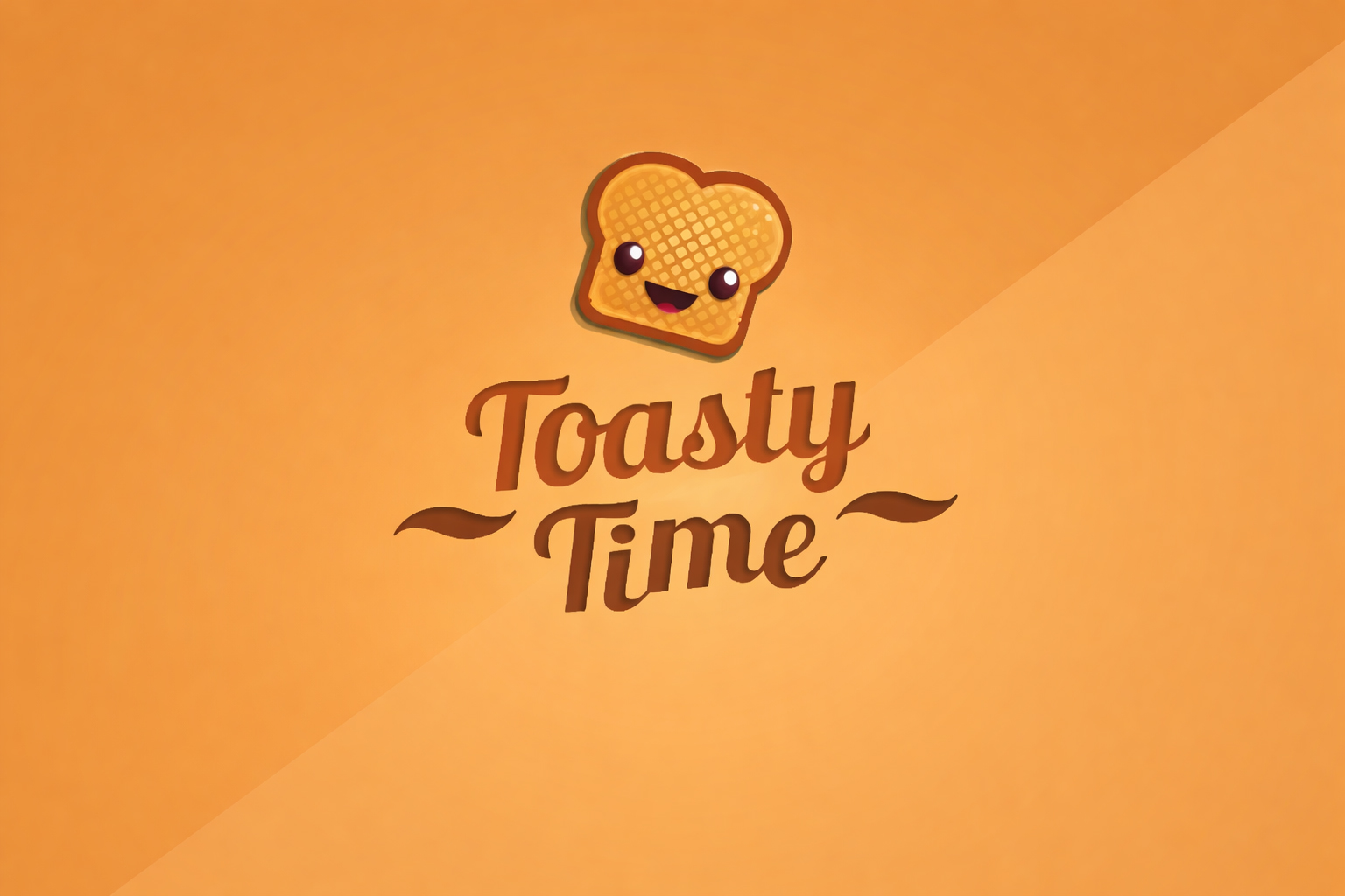 Toasty Time 🕹️ Juega gratis en Play123