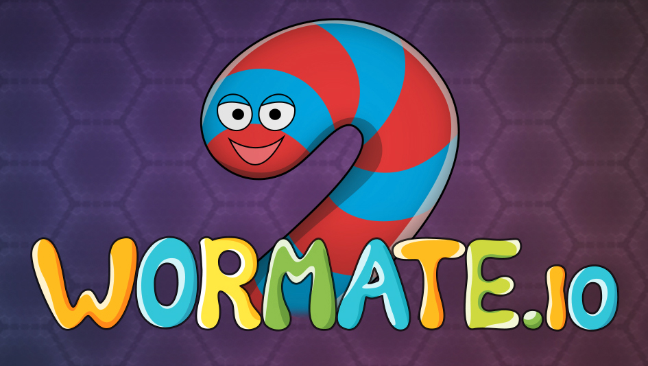 Wormate.io 🕹️ Juega gratis en Play123